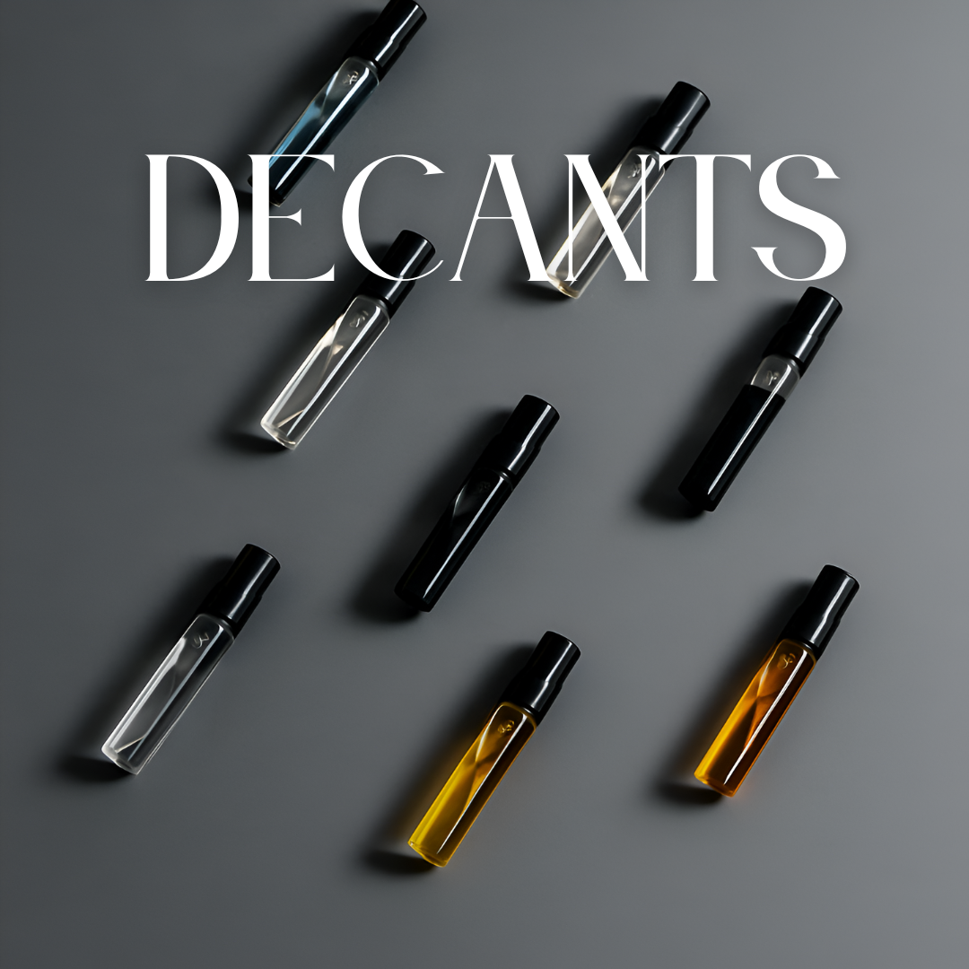 DECANTS – Ezeiza Decants y Perfumes